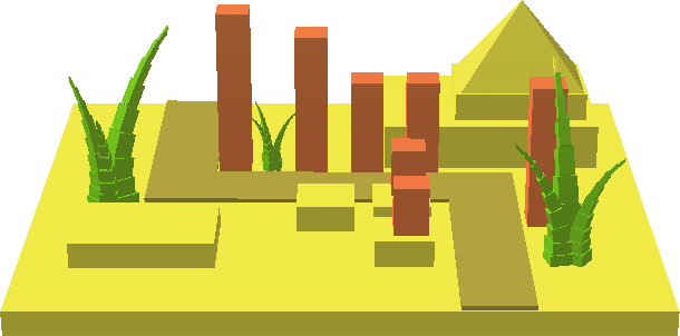 Dancing Line Community Edition | Dancing Line Wiki | Fandom