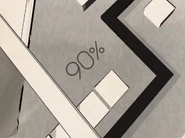 The Loong | Dancing Line Wiki | Fandom