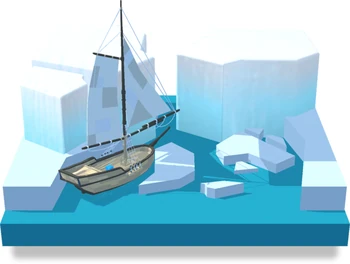 The Journey | Dancing Line Wiki | Fandom