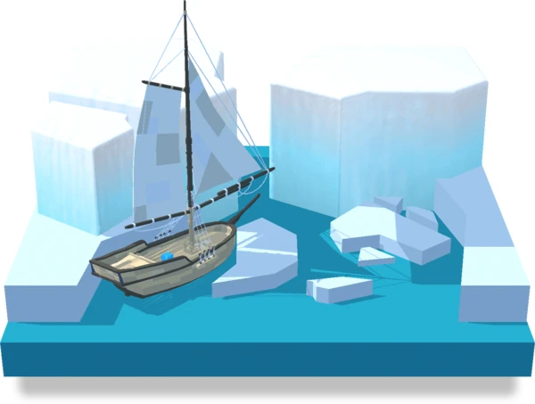 The Journey | Dancing Line Wiki | Fandom