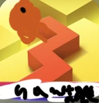 Blog:Dancing Line/Icon | Dancing Line Wiki | Fandom