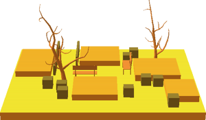 The Autumn | Dancing Line Wiki | Fandom