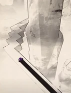 The Loong | Dancing Line Wiki | Fandom