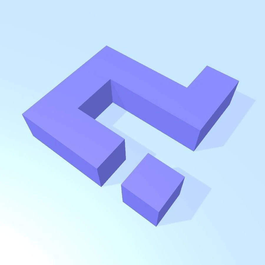 Dancing Line Community Edition | Dancing Line Wiki | Fandom