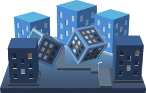 The Storm (Blues Remix) | Dancing Line Wiki | Fandom