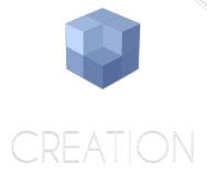 Creation | Dancing Line Wiki | Fandom