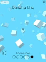 Coming Soon | Dancing Line Wiki | Fandom