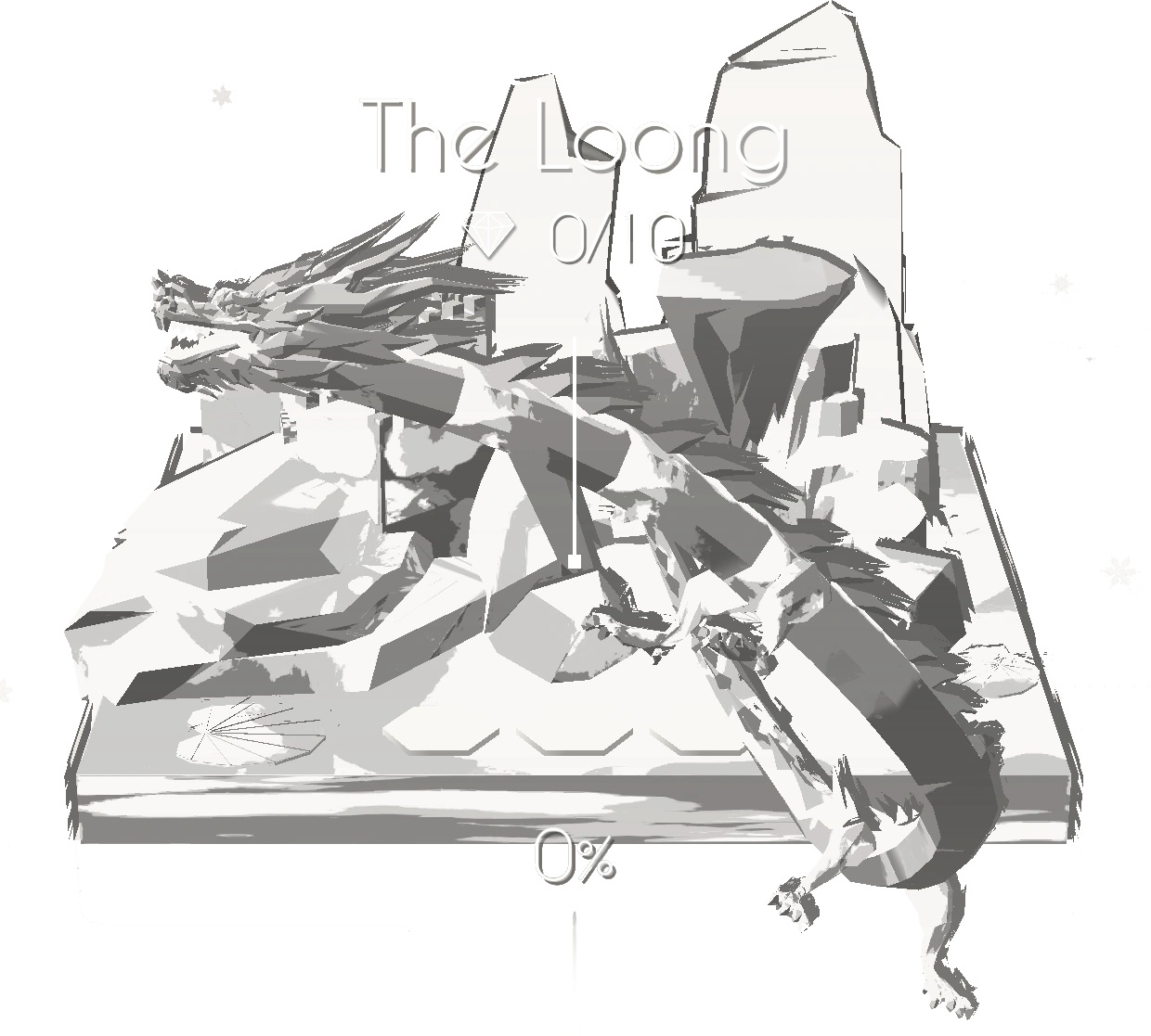 Category:New Level | Dancing Line Wiki | Fandom