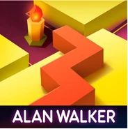 Blog:Dancing Line/Icon | Dancing Line Wiki | Fandom