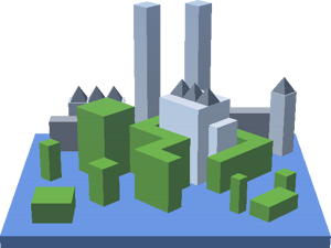 The Storm | Dancing Line Wiki | Fandom