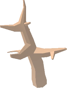 The Winter | Dancing Line Wiki | Fandom