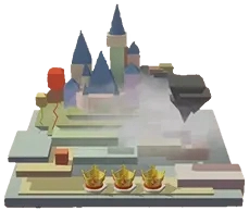 Category:New Level | Dancing Line Wiki | Fandom