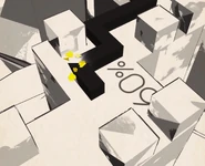 The Loong | Dancing Line Wiki | Fandom