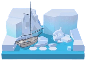 The Journey | Dancing Line Wiki | Fandom