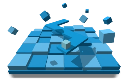 The Space | Dancing Line Wiki | Fandom