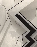 The Loong | Dancing Line Wiki | Fandom