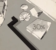 The Loong | Dancing Line Wiki | Fandom