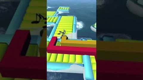 Category:Levels released in 2019 | Dancing Line Wiki | Fandom