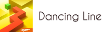 Dancing Line | Dancing Line Wiki | Fandom