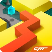 Blog:Dancing Line/Icon | Dancing Line Wiki | Fandom