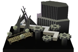 The End - Theo5970 | Dancing Line Wiki | Fandom