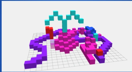 The Extreme (Pop Remix) | Dancing Line FanMade Levels Wiki | Fandom