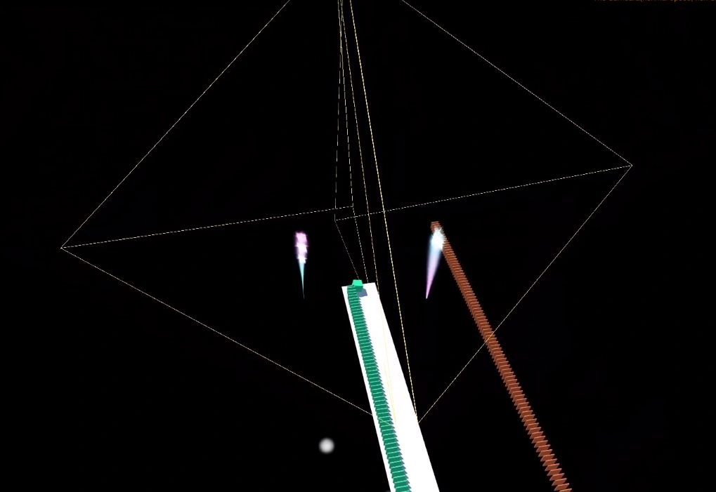 Sing Me To Sleep-Alan Walker | Dancing Line FanMade Levels Wiki | Fandom