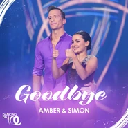 Amber Davies | Dancing On Ice Wiki | Fandom