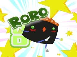 Category:Character | Dancing sushi Wiki | Fandom