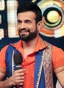 Irfan Pathan | Dancing with the Stars Wiki | Fandom