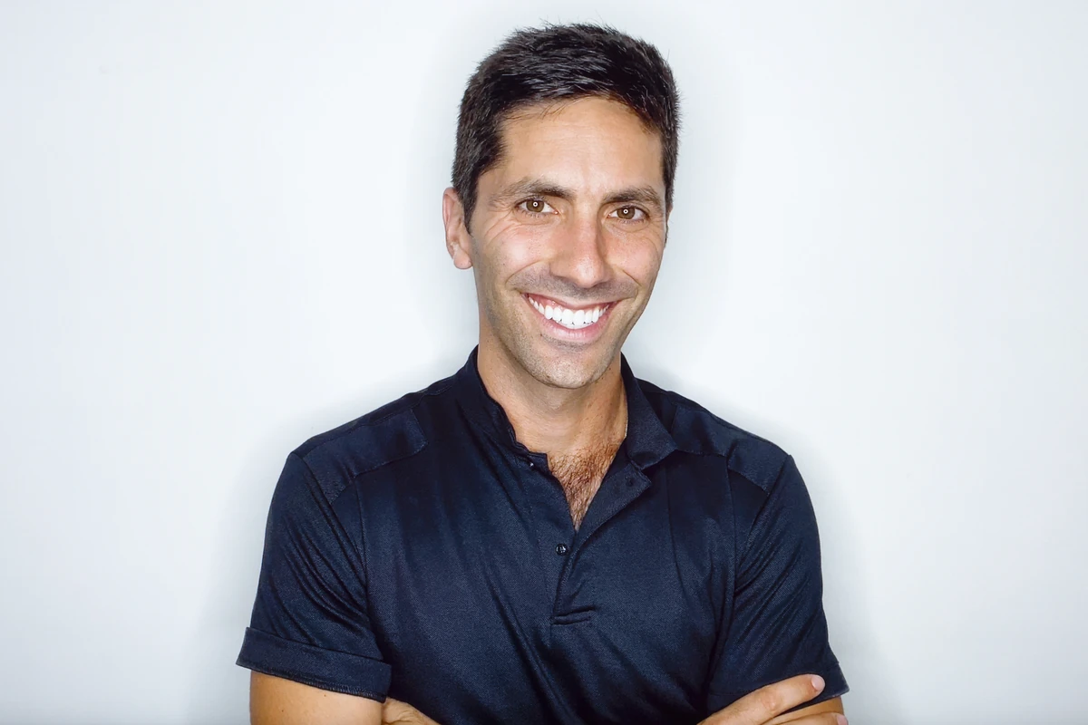 Nev Schulman | Dancing with the Stars Wiki | Fandom