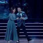 Pasha Pashkov | Dancing with the Stars Wiki | Fandom