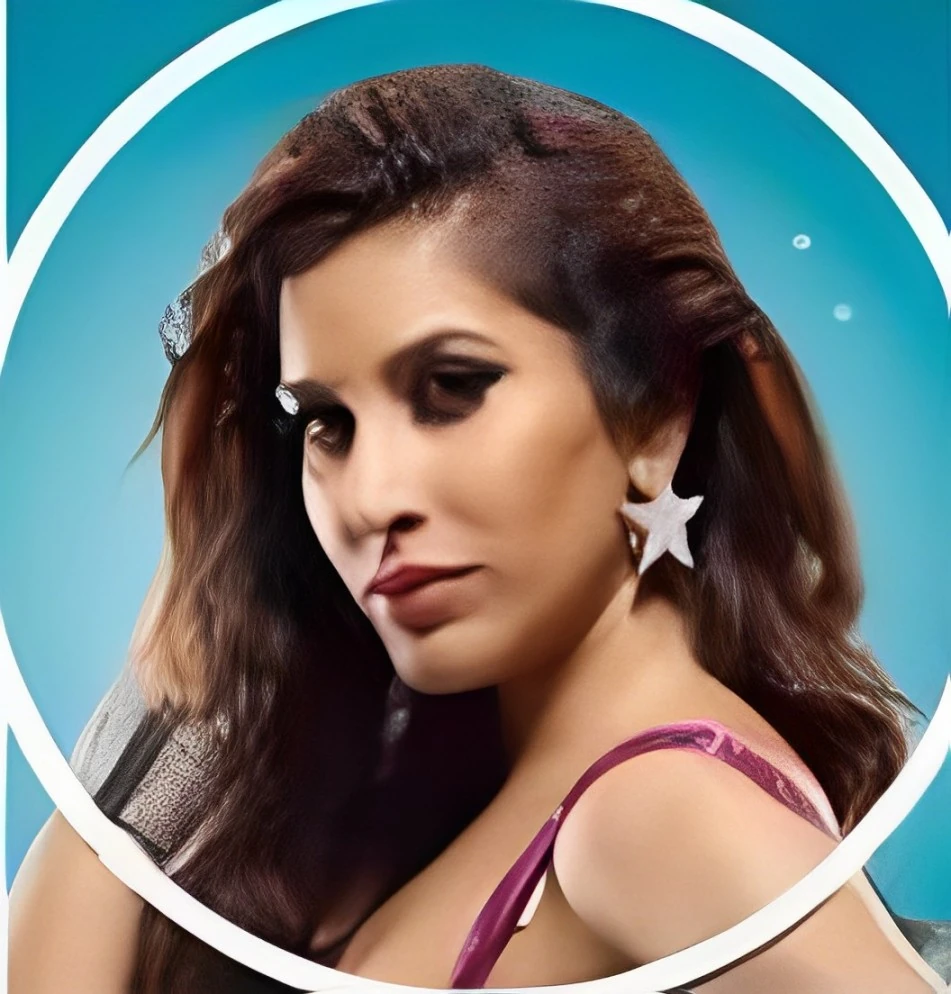 Sophie Choudry | Dancing with the Stars Wiki | Fandom