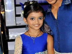 Sonali Majumdar | Dancing with the Stars Wiki | Fandom