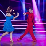 Pasha Pashkov | Dancing with the Stars Wiki | Fandom