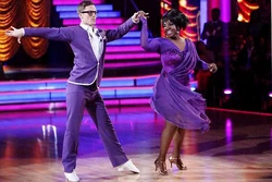 Motown | Dancing with the Stars Wiki | Fandom