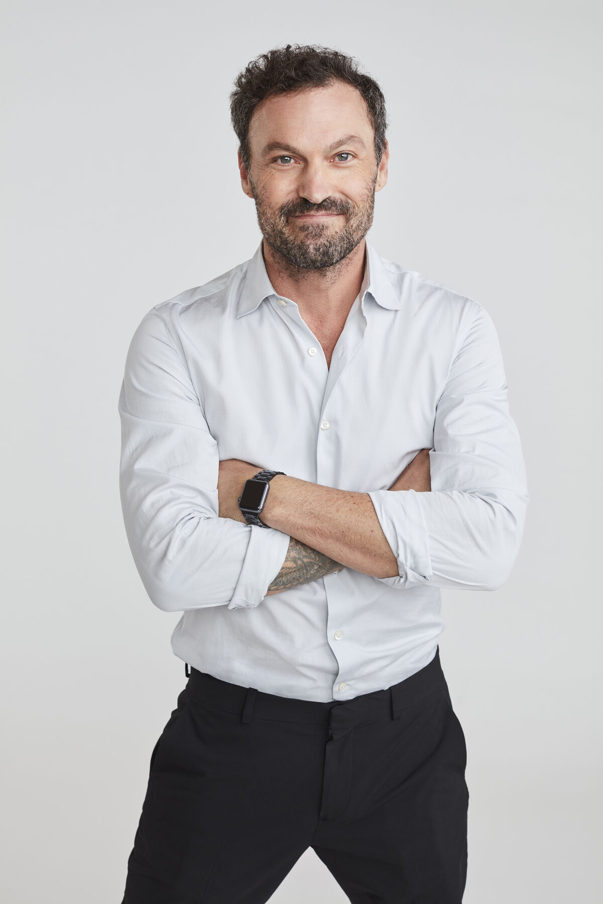 Brian Austin Green | Dancing with the Stars Wiki | Fandom