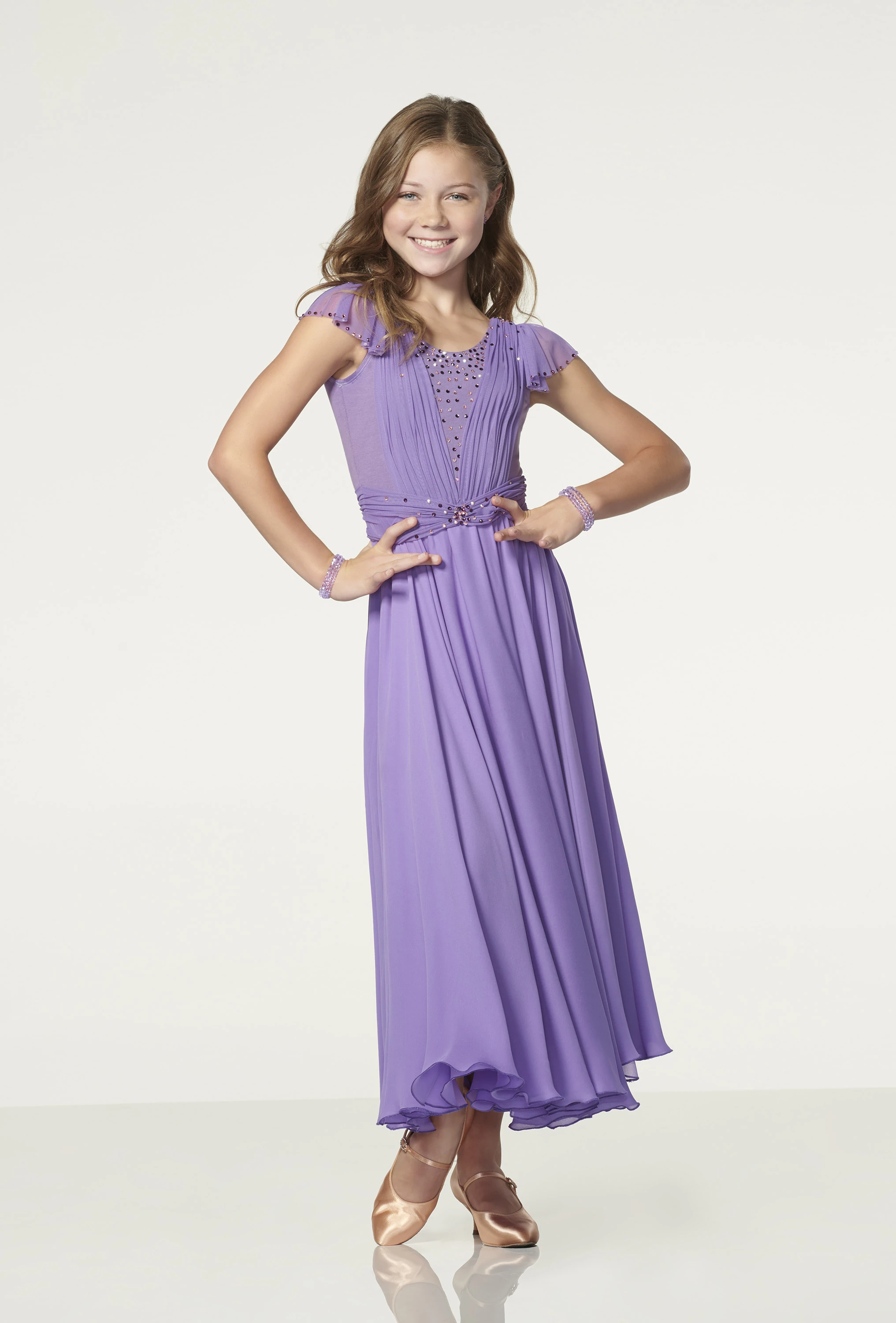 Discuss Everything About Dancing with the Stars Wiki | Fandom