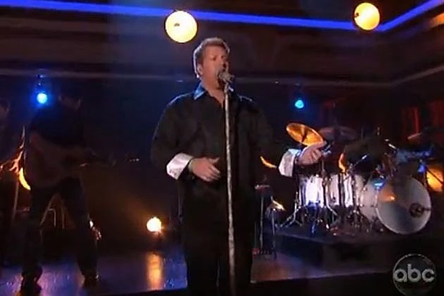 Rascal Flatts | Dancing with the Stars Wiki | Fandom