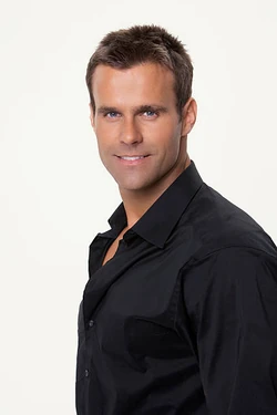 Cameron Mathison | Dancing with the Stars Wiki | Fandom