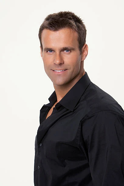 Cameron Mathison | Dancing with the Stars Wiki | Fandom
