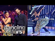 Charli D'Amelio | Dancing with the Stars Wiki | Fandom