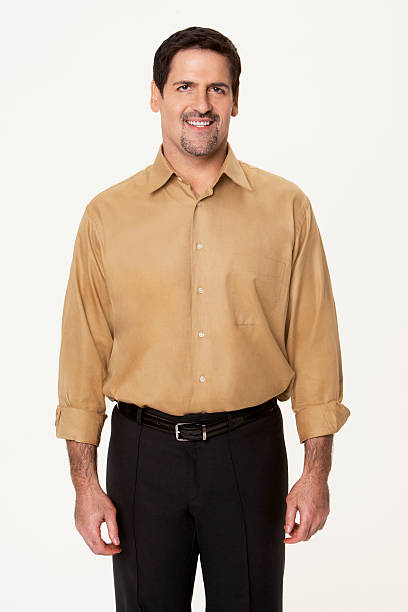 Mark Cuban | Dancing with the Stars Wiki | Fandom