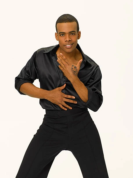 Mario | Dancing with the Stars Wiki | Fandom