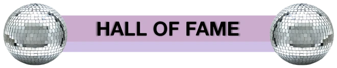 Len Goodman Mirrorball Trophy | Dancing with the Stars Wiki | Fandom