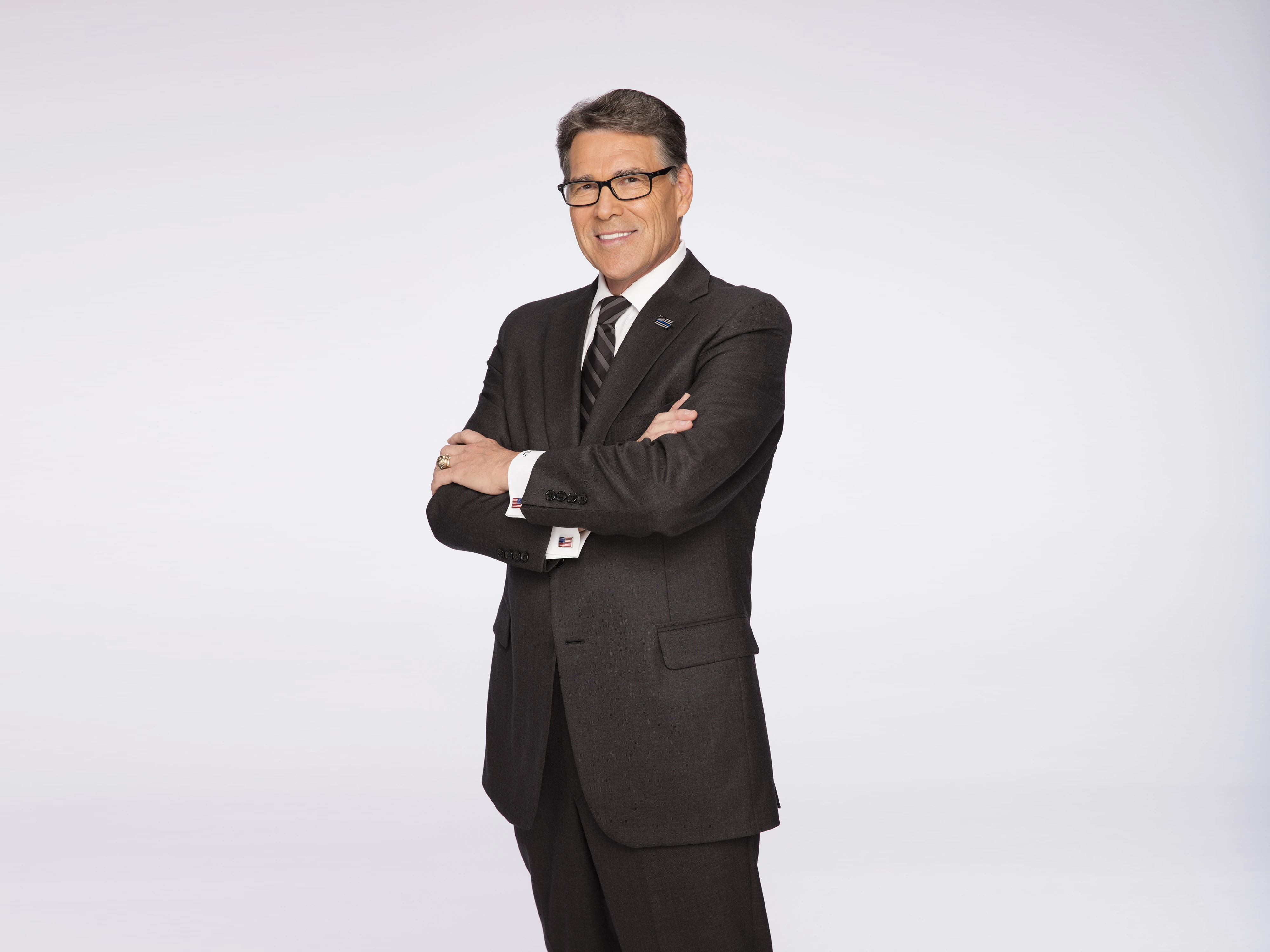 Rick Perry | Dancing with the Stars Wiki | Fandom