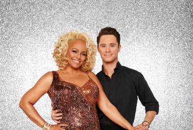 Elisabetta Canalis Max Calendario 2003