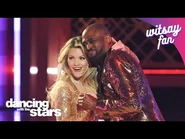Wayne Brady | Dancing with the Stars Wiki | Fandom
