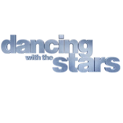 Dancing with the Stars Wiki | The Wiki Wiki | Fandom
