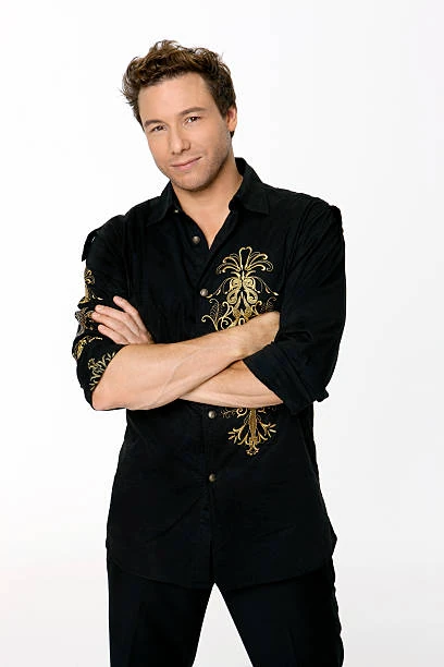 Rocco DiSpirito | Dancing with the Stars Wiki | Fandom